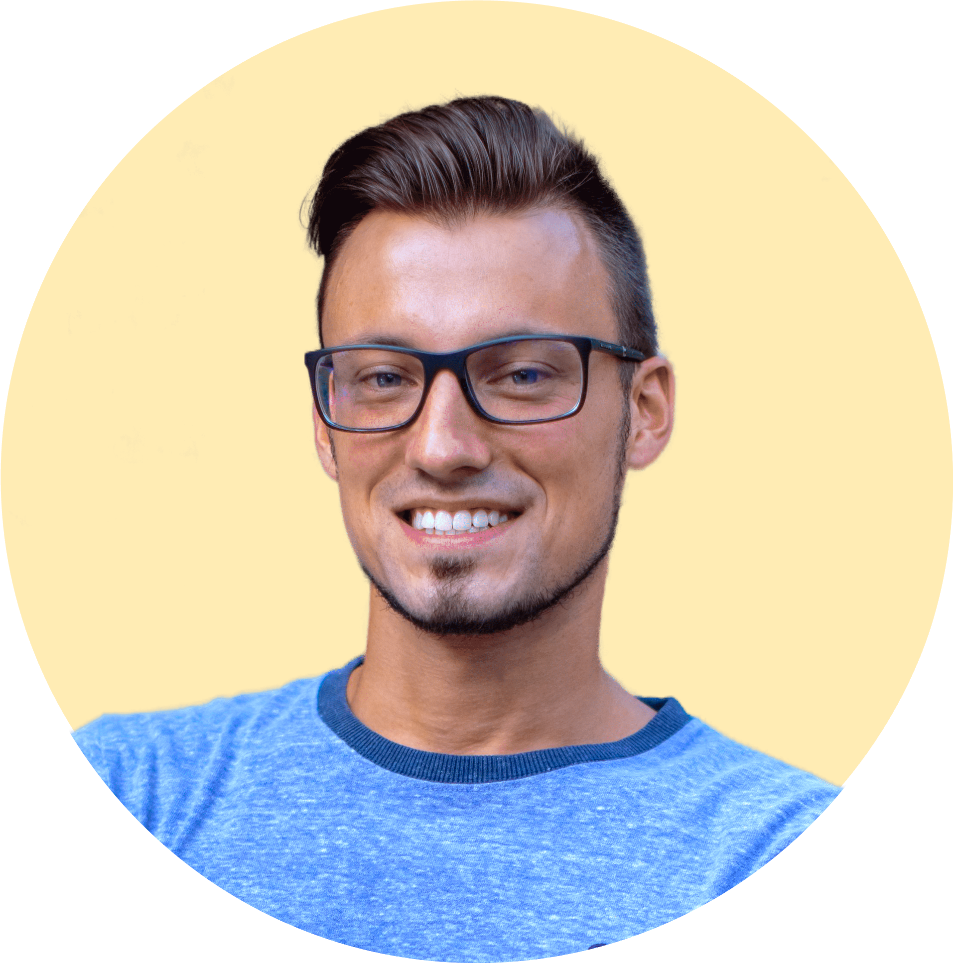 codelos.io